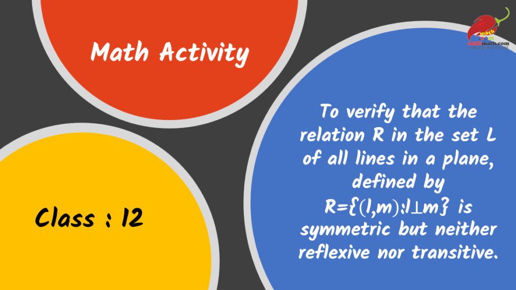 Activities – chillimath.com